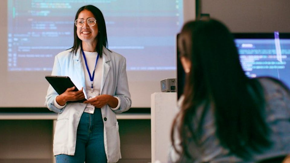 NumPy, Matplotlib & Pandas – Data Science Prerequisites | Coursera NumPy, Matplotlib & Pandas – Data Science Prerequisites | Coursera